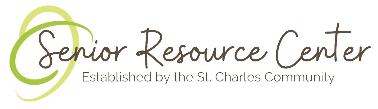 Senior Resource Center of Northern Kentucky